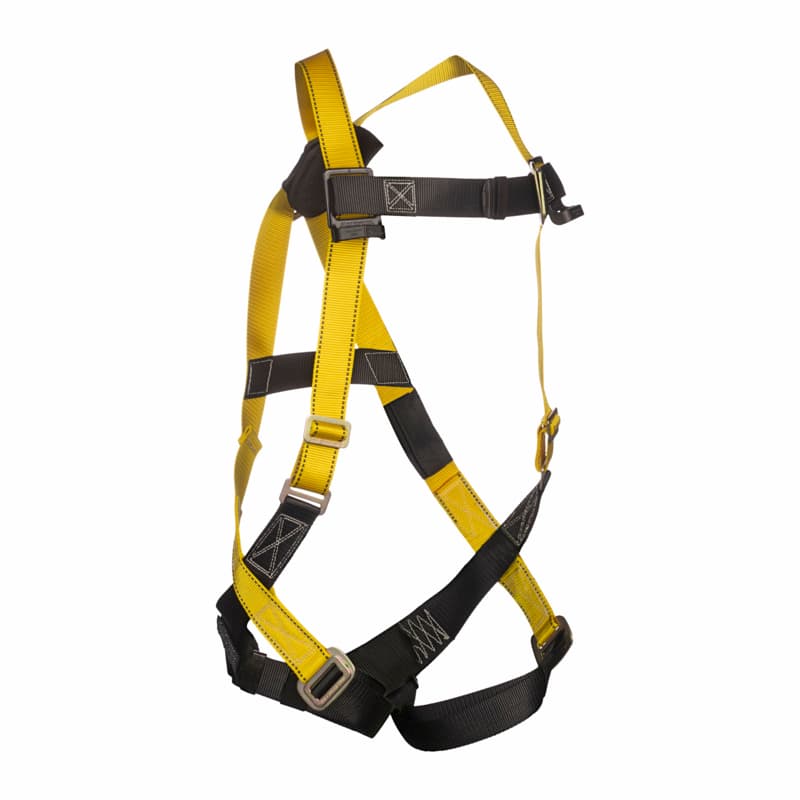 Velocity Harness | GuardianFall (United States) | Guardian Fall Protection