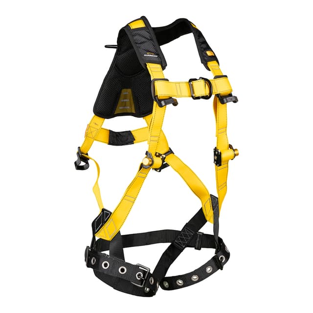 Defender Ultra Harness (United States) | Guardian Fall Protection