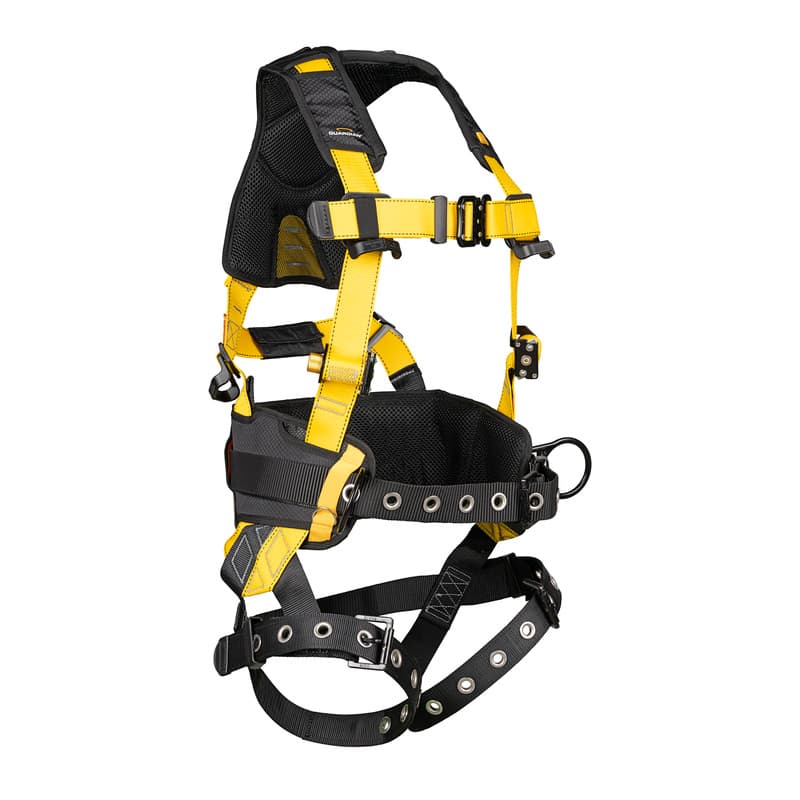 Defender Ultra Harness (United States) | Guardian Fall Protection