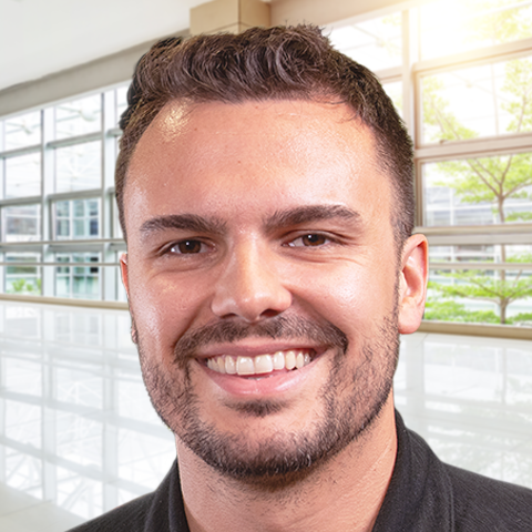 Andre Pelland (United States) | Guardian Fall Protection